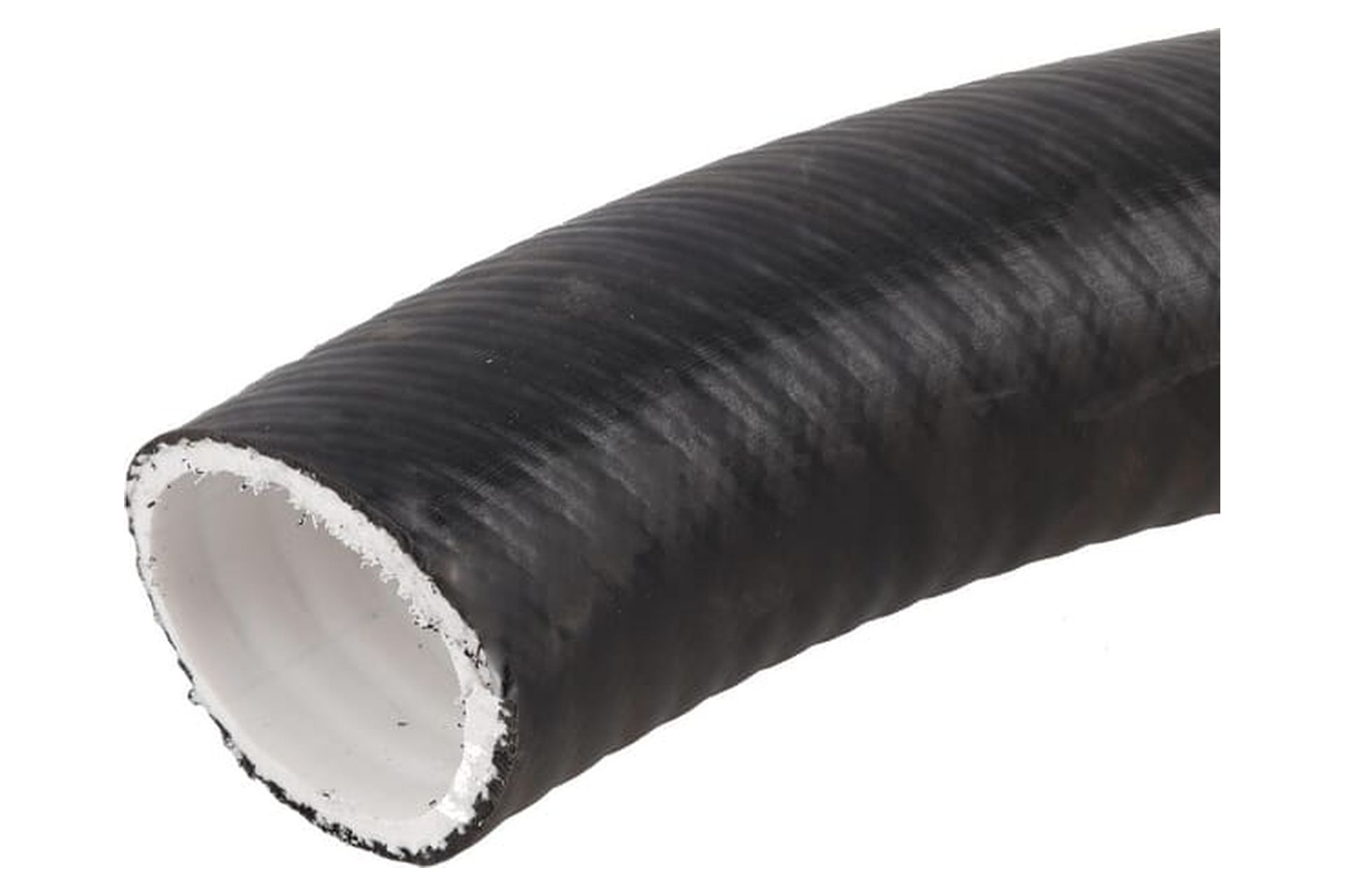 9600700 Wąż ssawno - tłoczny PCW Vacupress Superelastic Merlett, 60 mm - sklep rolniczy Korbanek