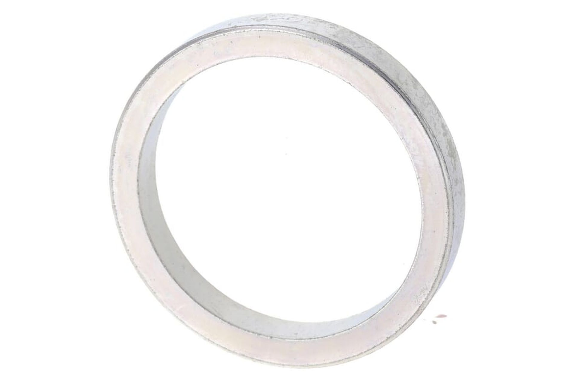 963293 Pierścień dystansowy 50x4.5x6.5 mm - sklep rolniczy Korbanek