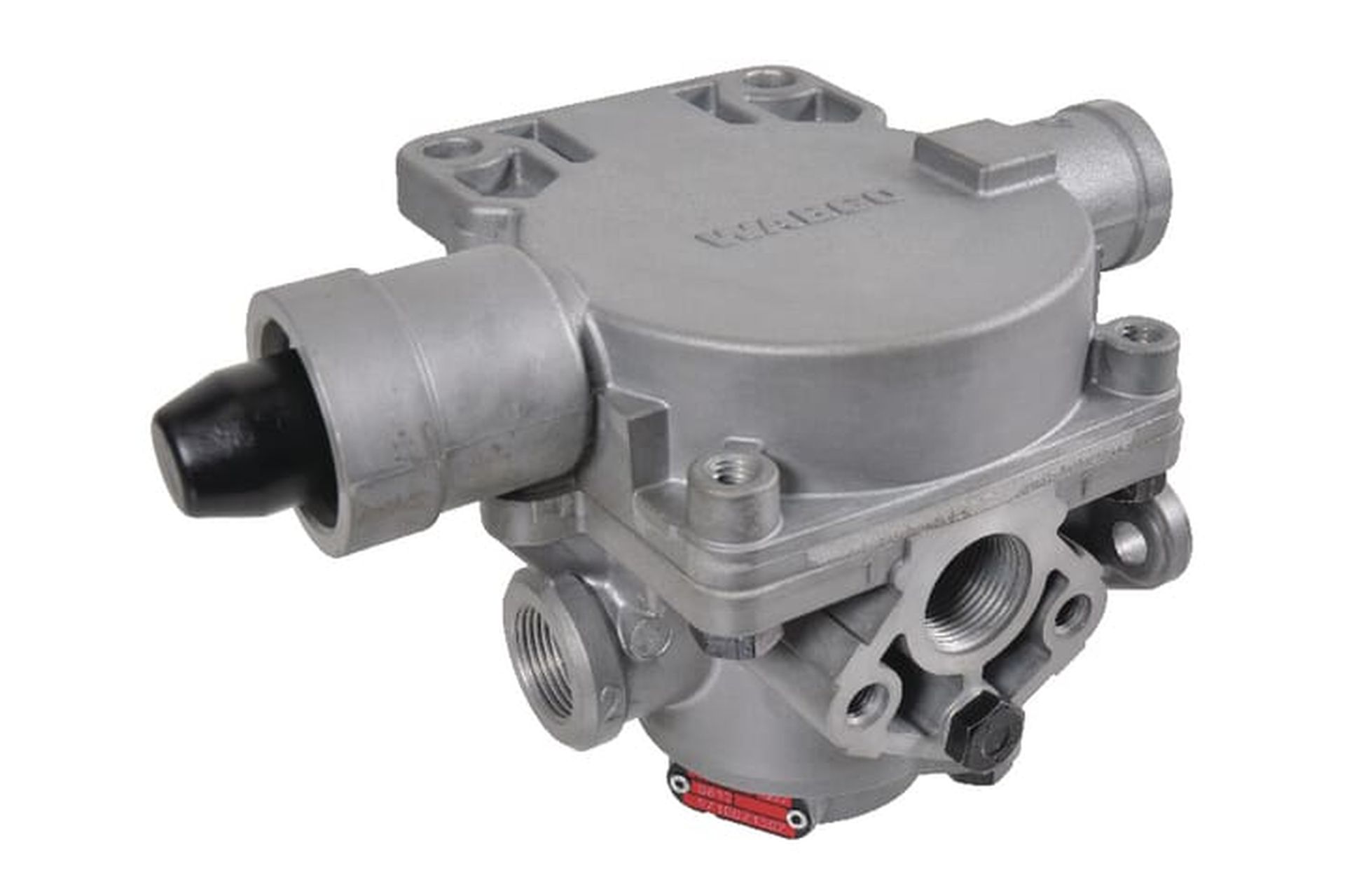 9710021507 Zawór hamulcowy Wabco, M22x1,5 - sklep rolniczy Korbanek