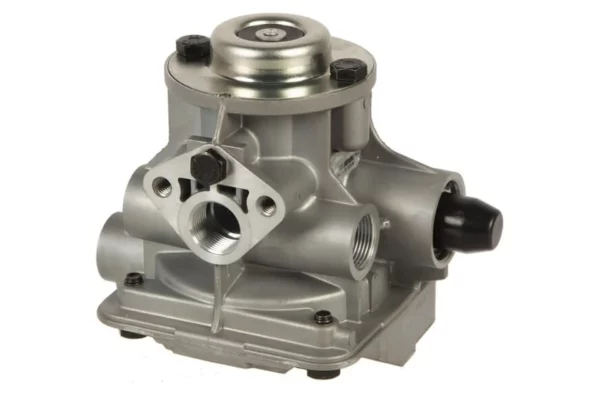 9710023000 Zawór bezpieczeństwa - sklep rolniczy Korbanek