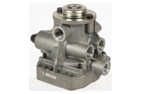 9710023000 Zawór bezpieczeństwa - sklep rolniczy Korbanek