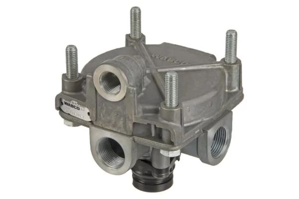 9730110040 Relay valve - sklep rolniczy Korbanek