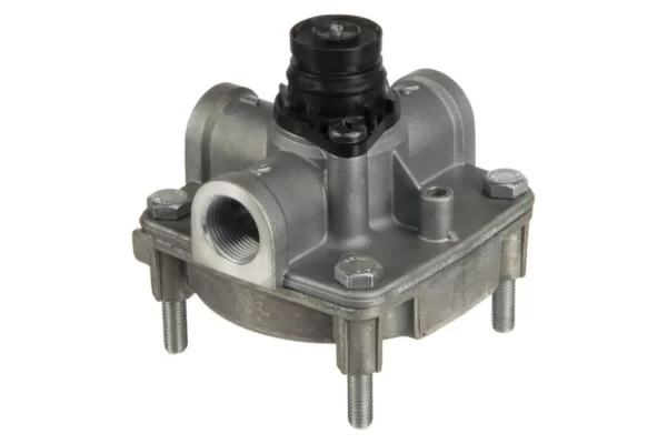 9730110040 Relay valve - sklep rolniczy Korbanek