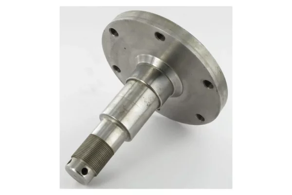 994002 Piasta 6-otw. - sklep rolniczy Korbanek