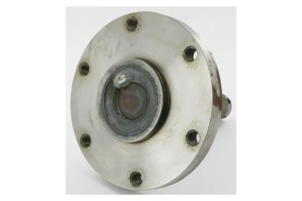 994002 Piasta 6-otw. - sklep rolniczy Korbanek