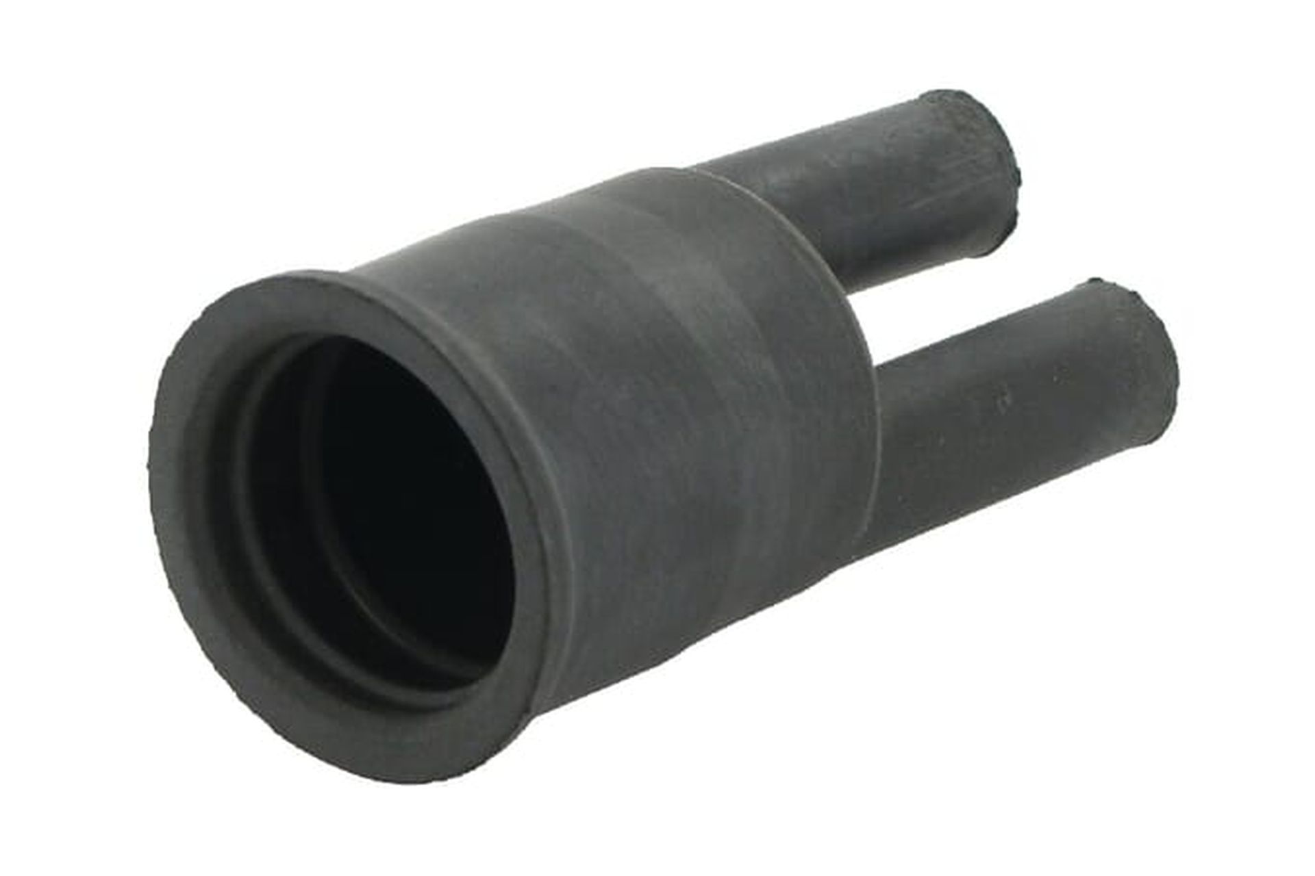 9GT963129001 Osłona gumowa - sklep rolniczy Korbanek