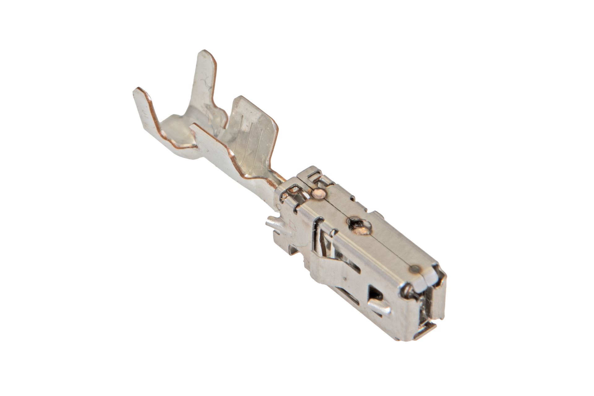 BDK1928498057 Konektor żeński Bosch - sklep rolniczy Korbanek