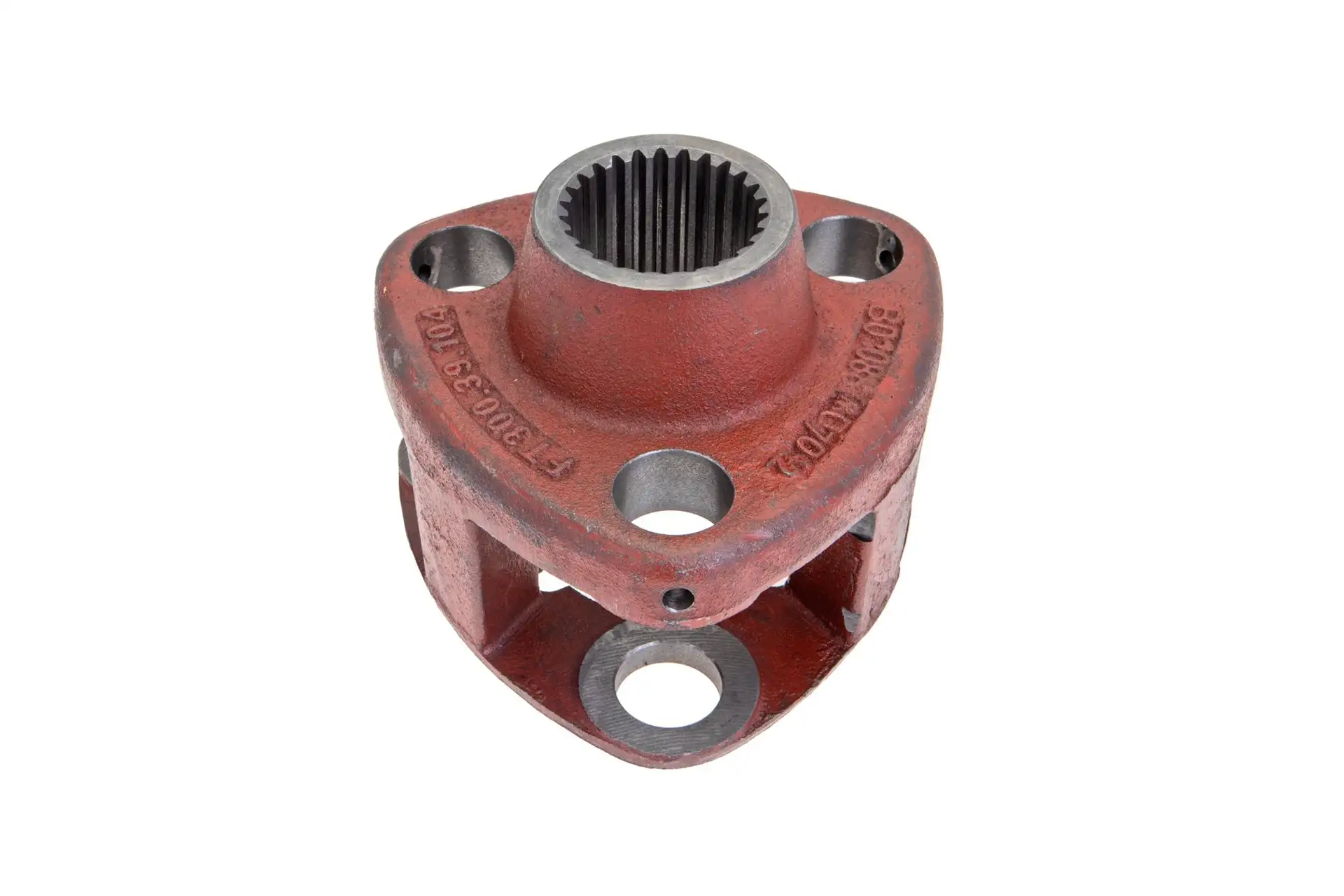 FT300.39.104 Kosz satelit - sklep rolniczy Korbanek