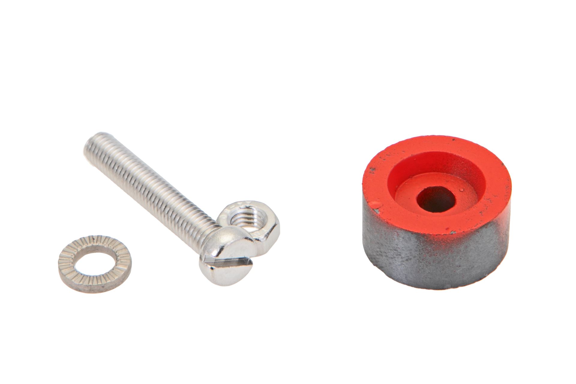 410000225 Magnes czujnika - sklep rolniczy Korbanek