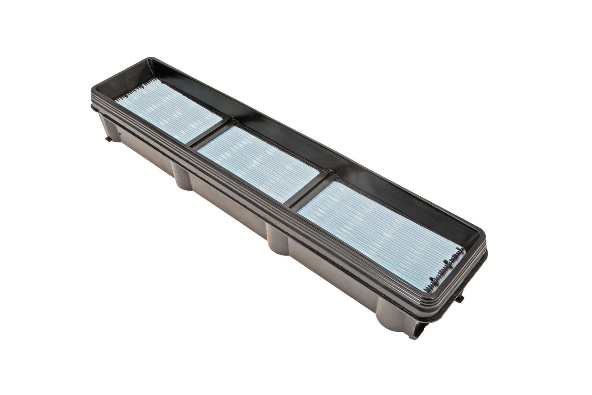 SC90015 Filtr kabiny Hifi Filter - sklep rolniczy Korbanek