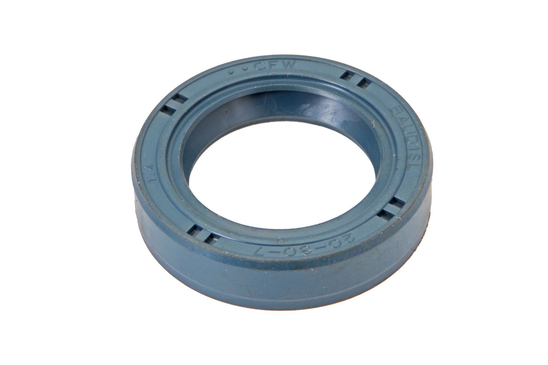 VA025107 Pierścień simmering dźwigni rewersu - sklep rolniczy Korbanek