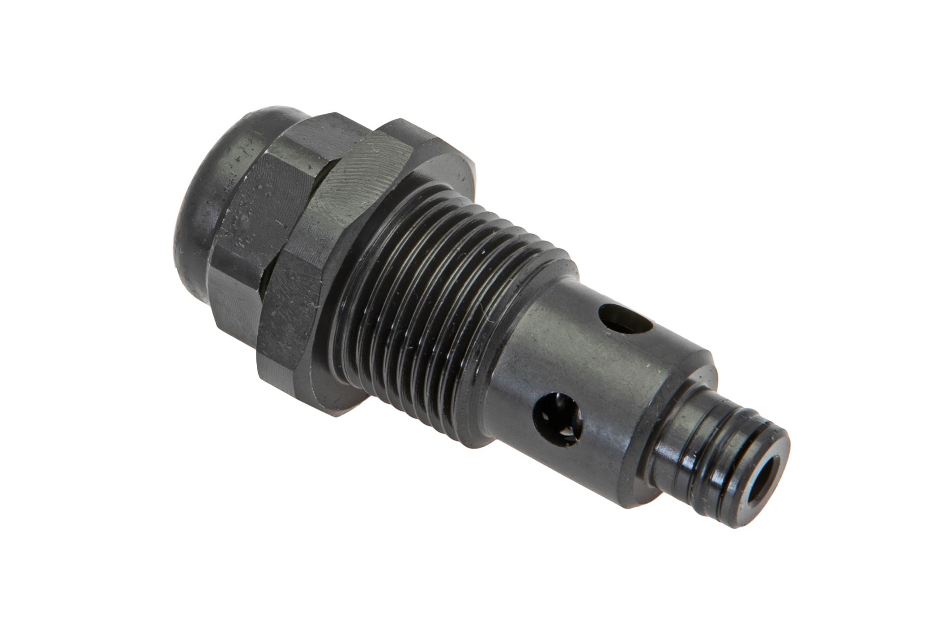 CVA00223 Zawór hydrauliczny - sklep rolniczy Korbanek