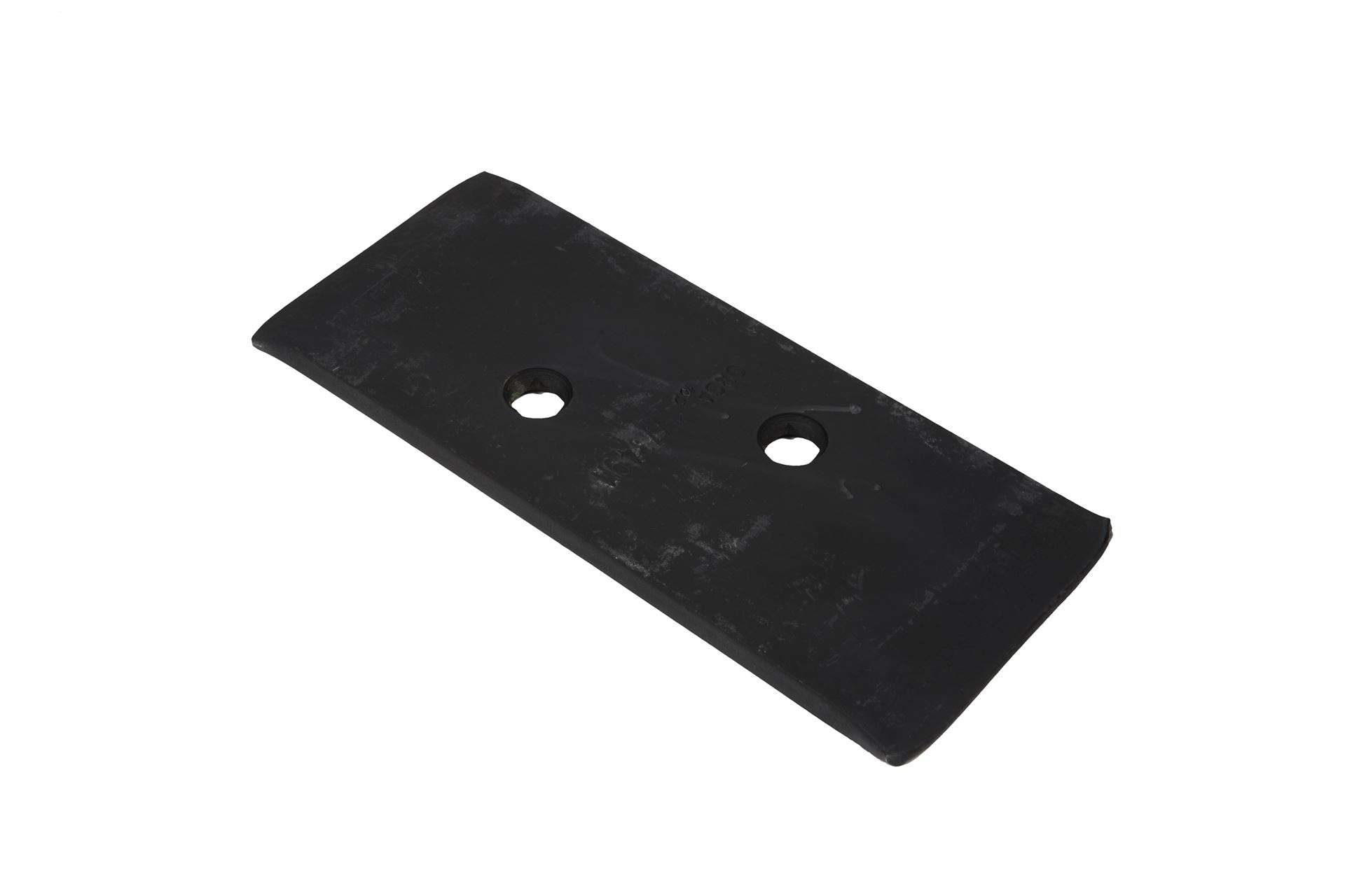 177349 Osłona płozy - sklep rolniczy Korbanek