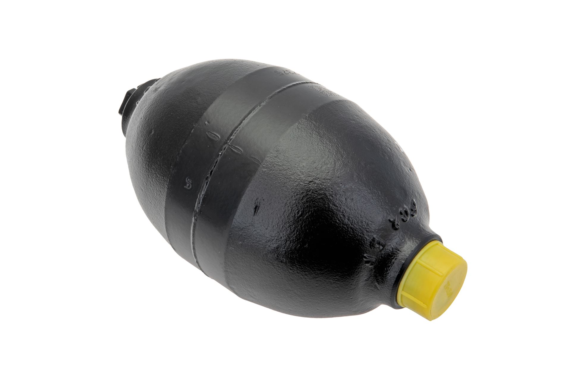 42367 Akumulator hydrauliczny 0,7L - sklep rolniczy Korbanek