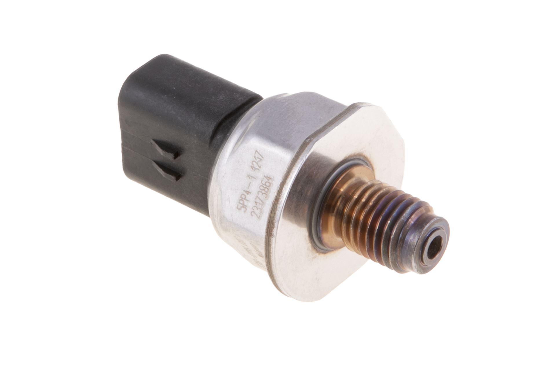 U5MK1236 Czujnik ciśnienia na listwie Perkins T3 - sklep rolniczy Korbanek