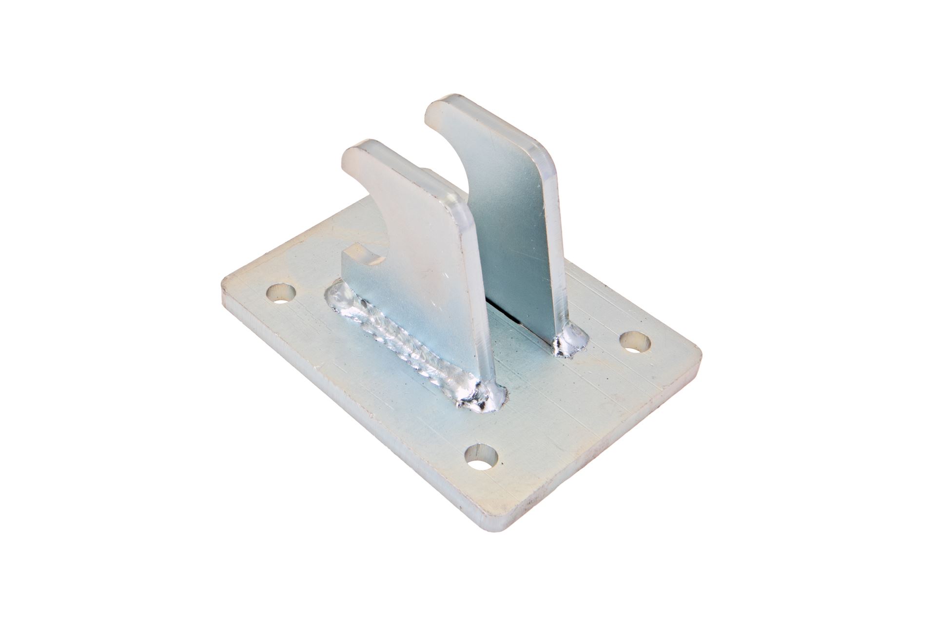 02-047 Hak mocujący - sklep rolniczy Korbanek