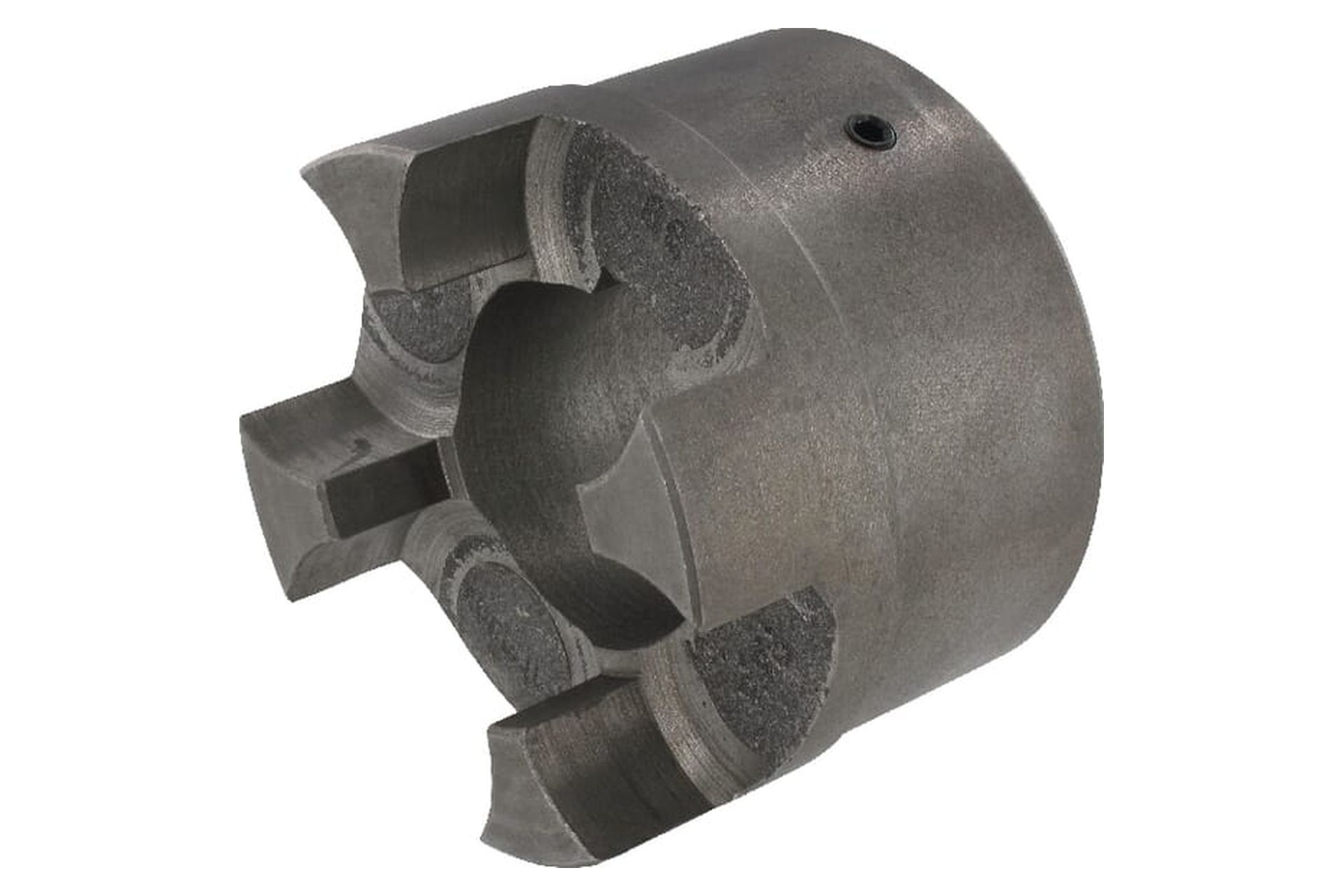 GRMP2432BF32 Piasta GG 24 B O 32H7 wpust 10 mm - sklep rolniczy Korbanek