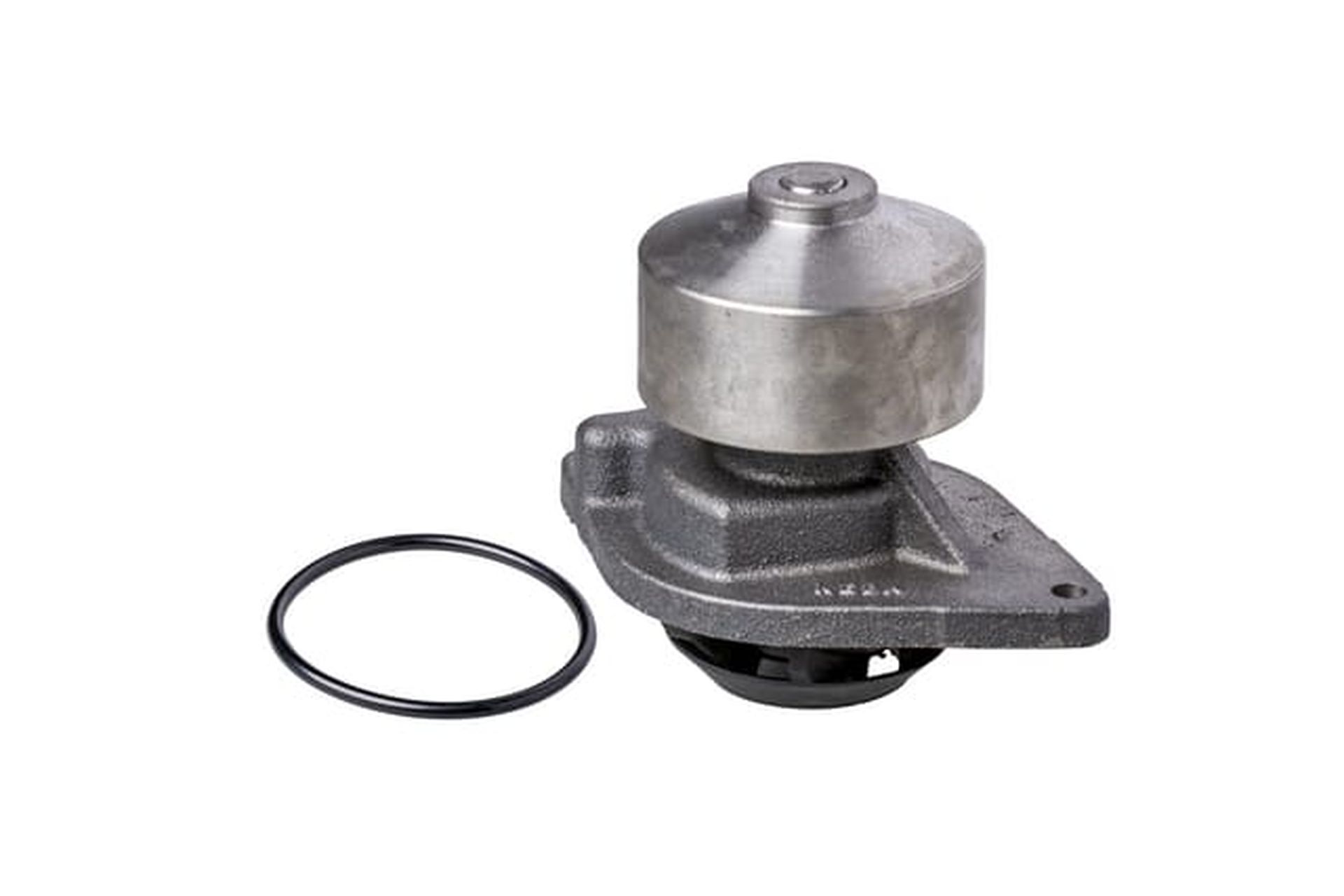 A77703KR Pompa wody CI - sklep rolniczy Korbanek