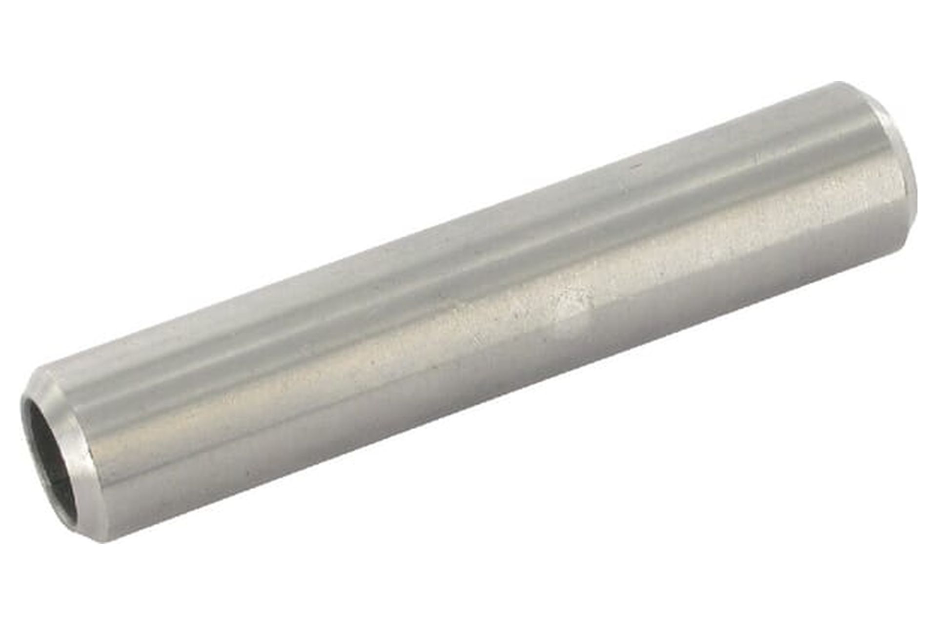 AC494988 Tuleja 16x2,5x80 - sklep rolniczy Korbanek