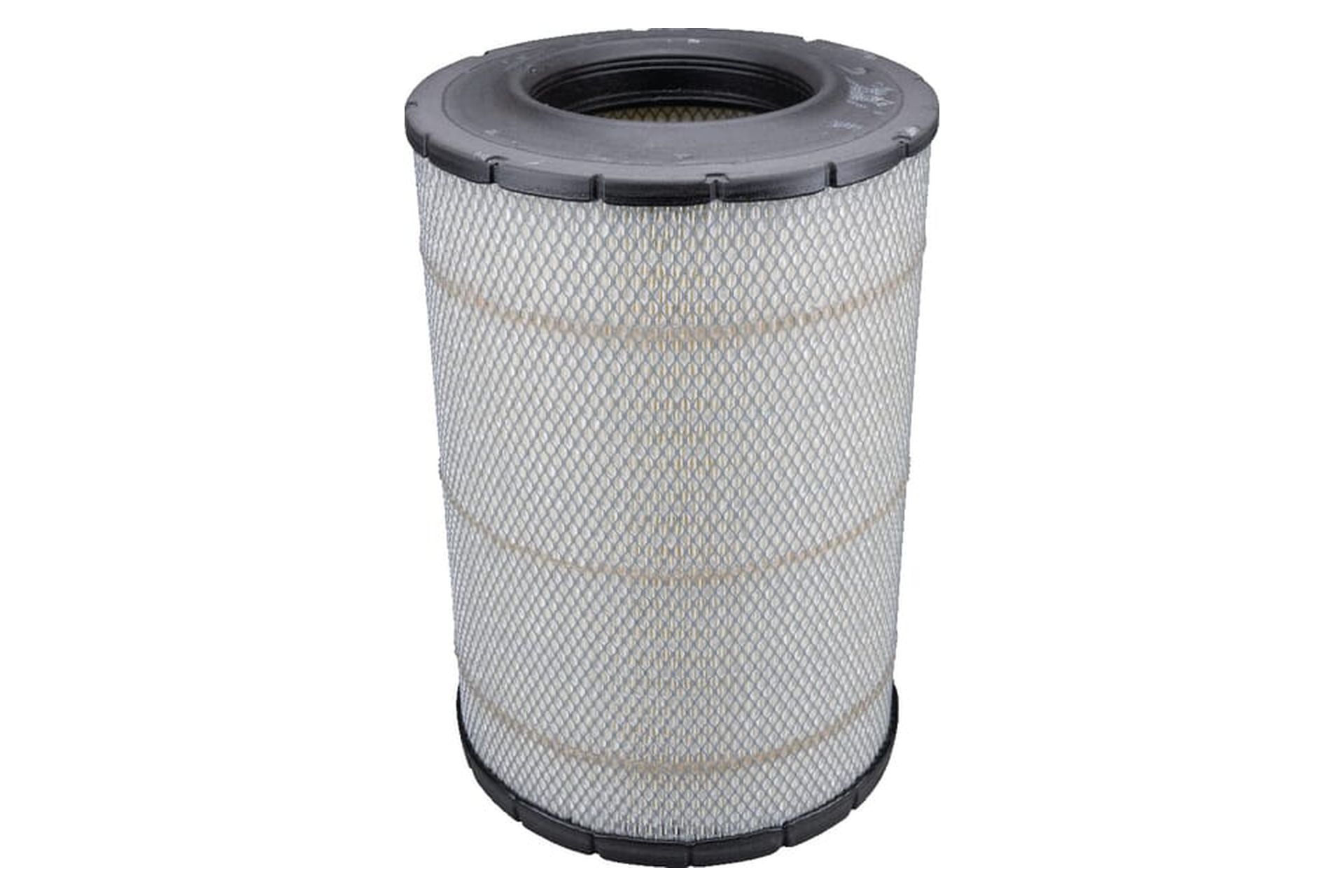 AF25129M Filtry powietrza wtórnego - sklep rolniczy Korbanek