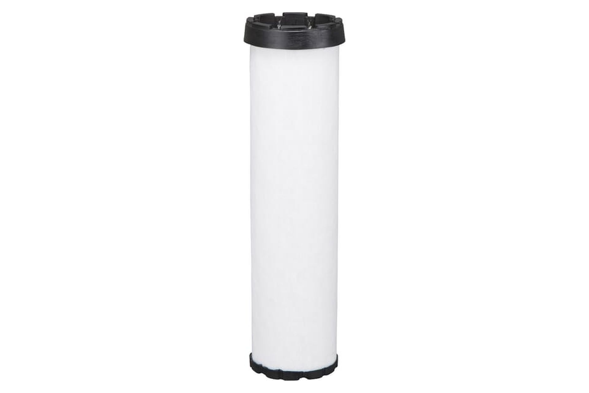 AF25491 Filtr powietrza, Fleetguard - sklep rolniczy Korbanek