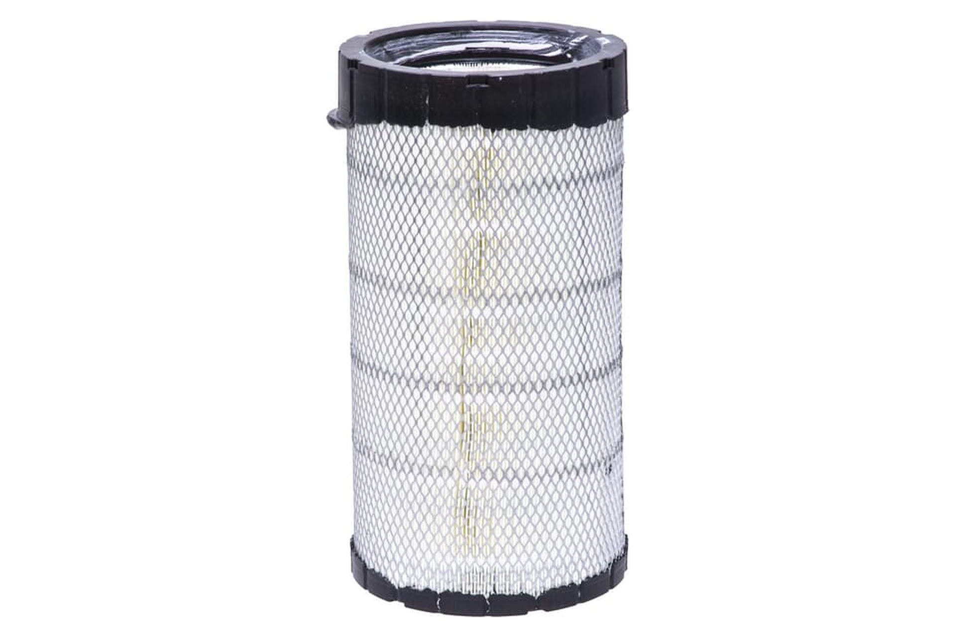 AF25962 Filtr powietrza - sklep rolniczy Korbanek