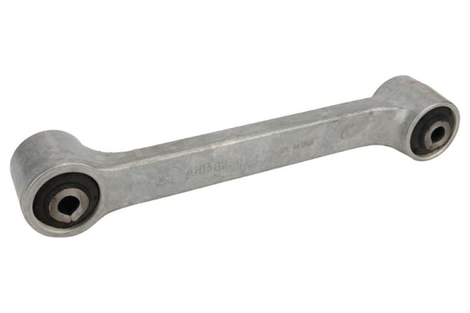 AH138230 Łącznik - sklep rolniczy Korbanek