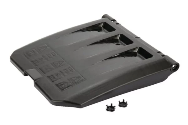 AK46346701 Deflektor - sklep rolniczy Korbanek