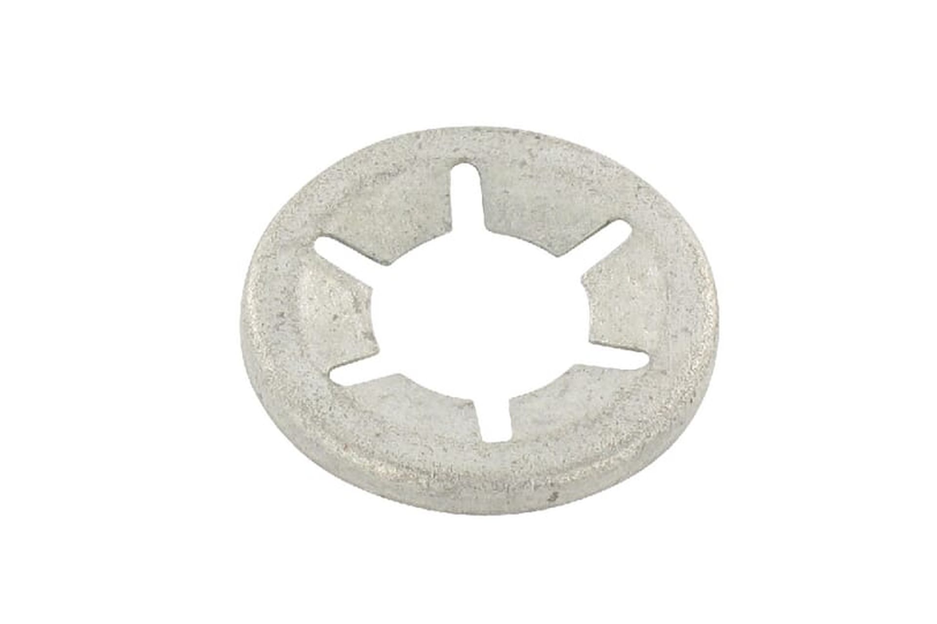 AK518670 Element szybkomocujący 12SXN26 - sklep rolniczy Korbanek