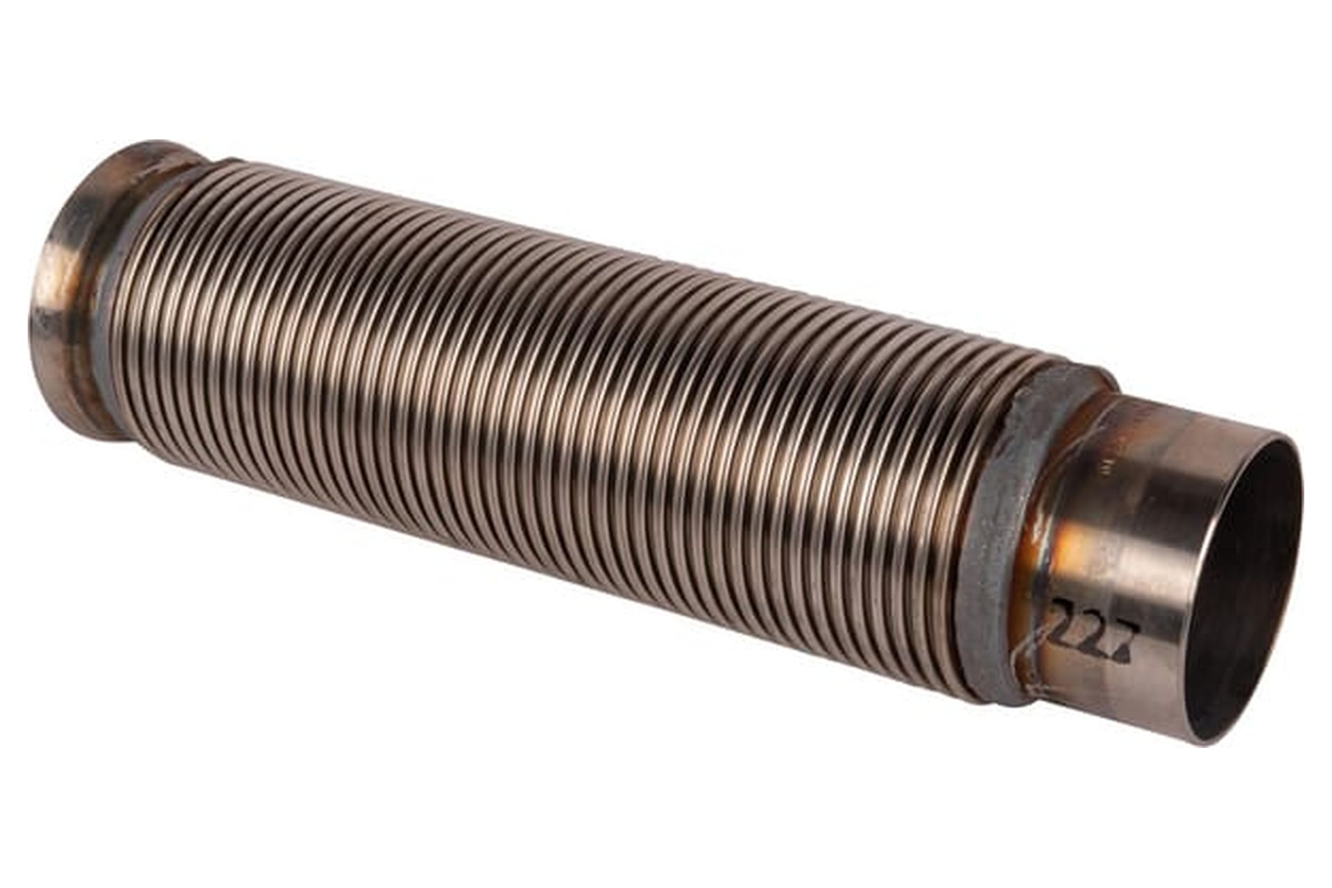 AL175163 Rura - sklep rolniczy Korbanek