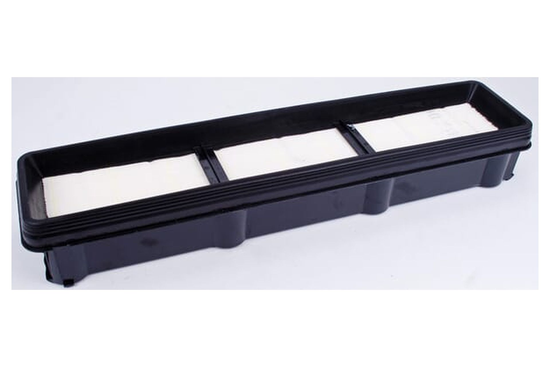 AL225552 Filtr powietrza - sklep rolniczy Korbanek