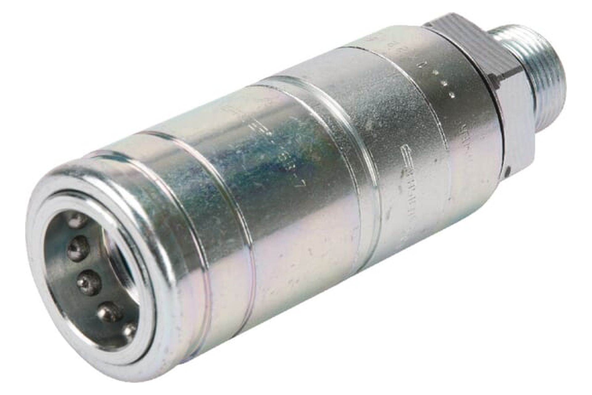 AL200979 Szybkozłącze hydrauliczne - sklep rolniczy Korbanek