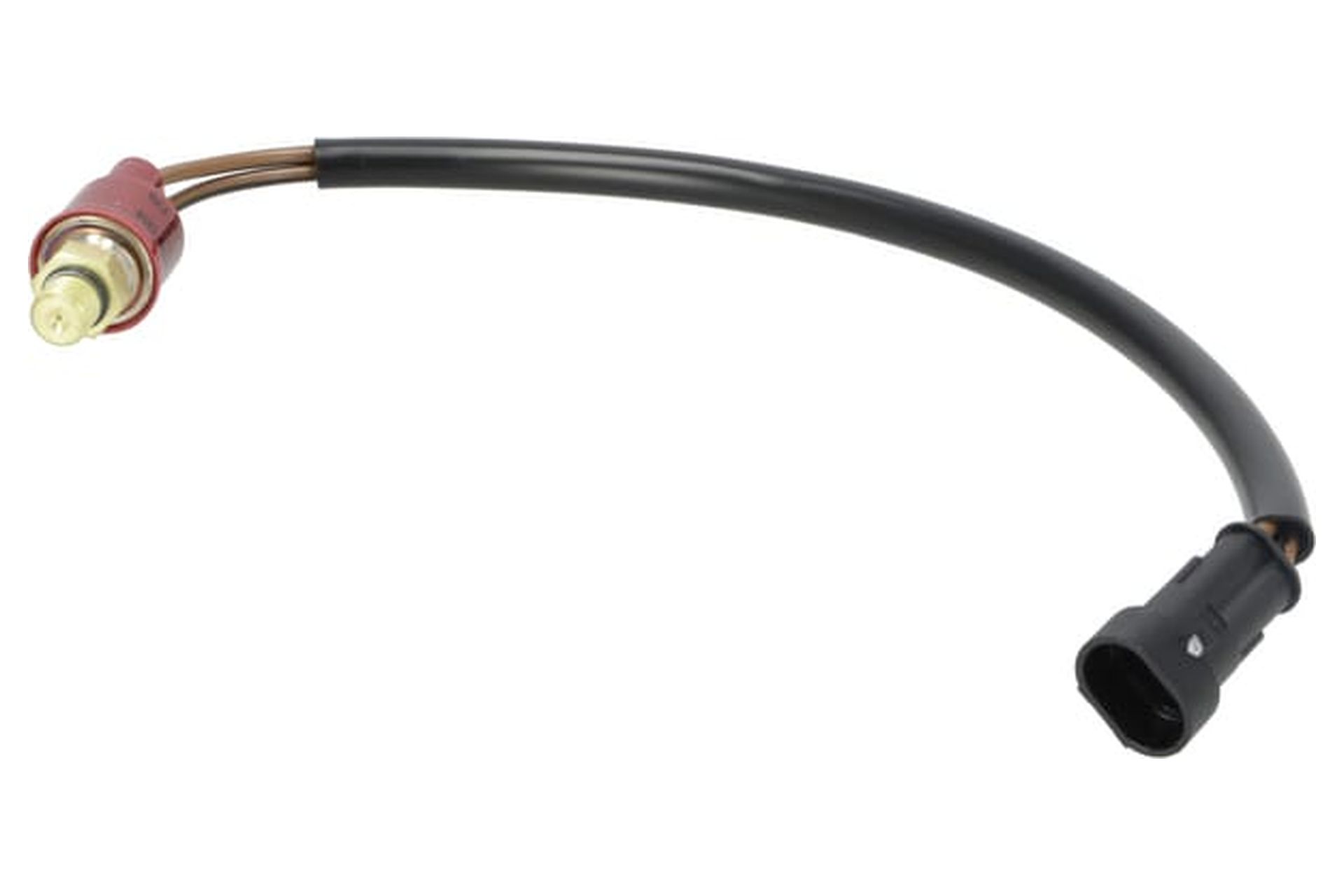 AL227982 Czujnik ciśnienia - sklep rolniczy Korbanek