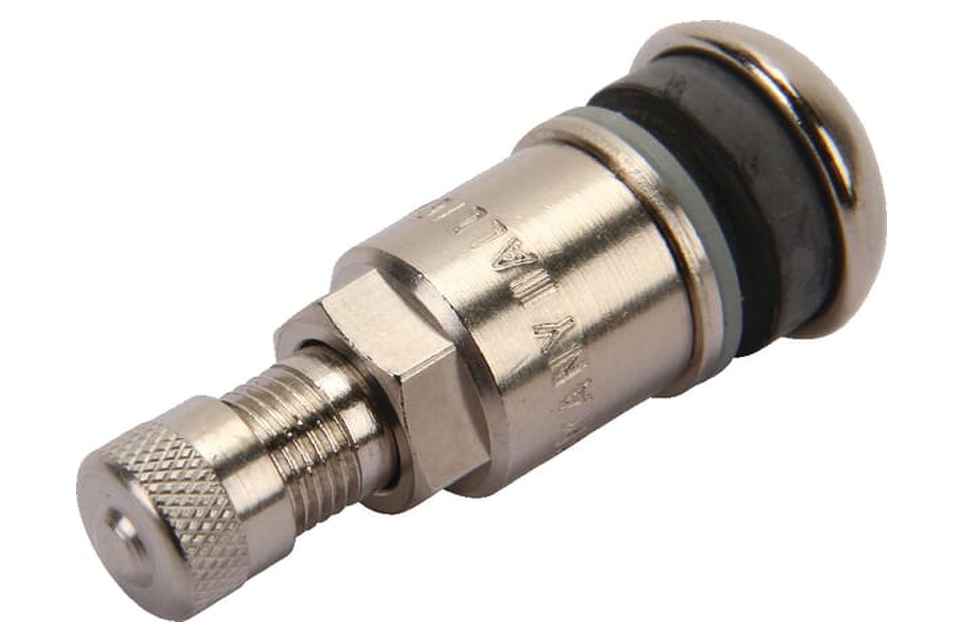 AL512563 Zawór dętki EVO 111 + pierścień - sklep rolniczy Korbanek