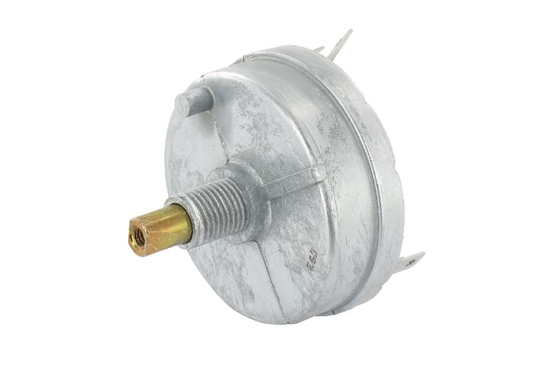 AL65432 Wyłącznik świateł, John Deere - sklep rolniczy Korbanek