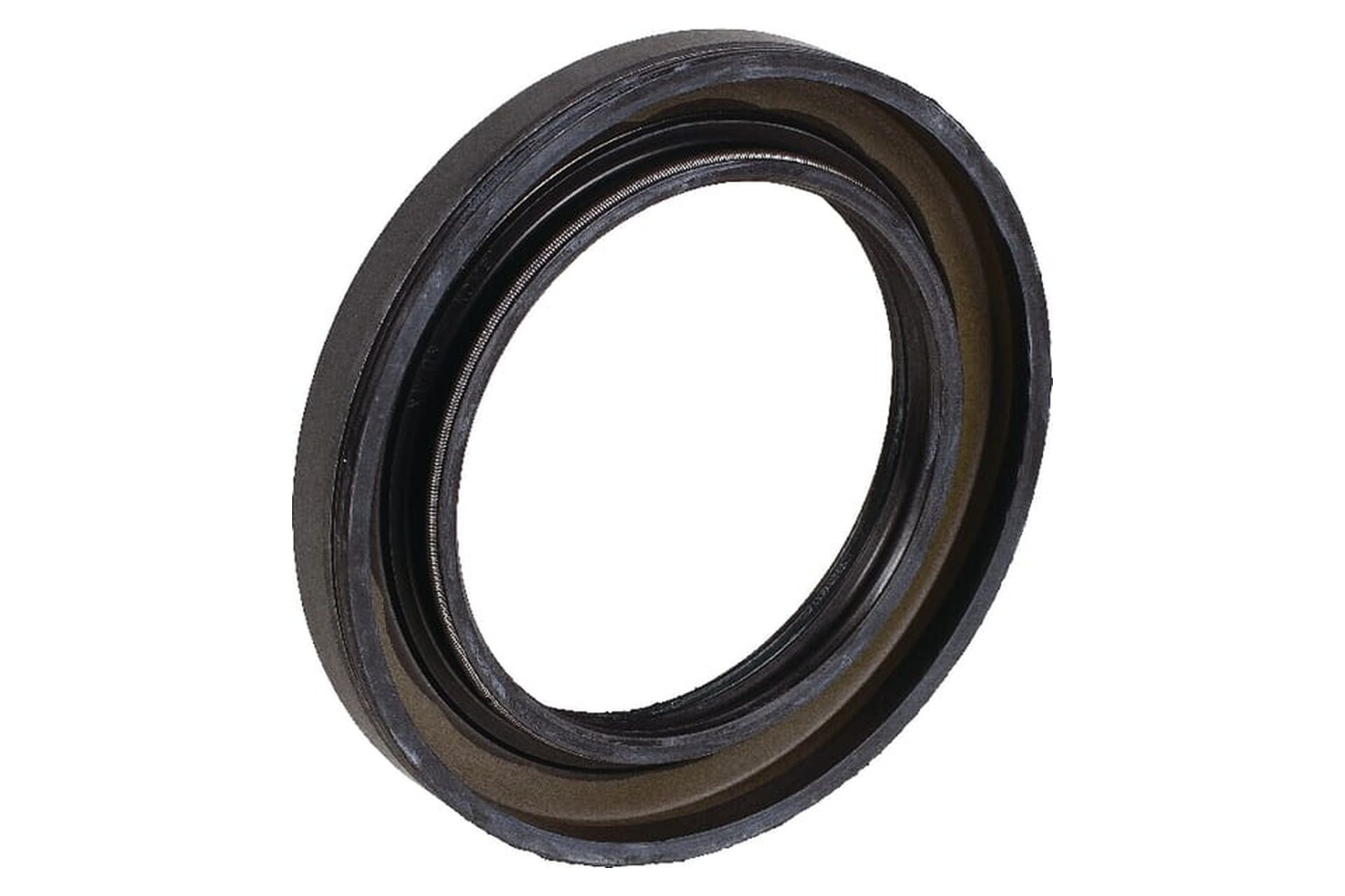 AL76984 Uszczelka JD - sklep rolniczy Korbanek