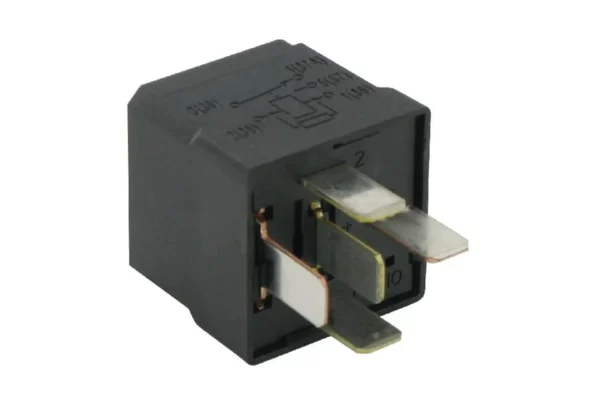 AL77324 Przekaźnik John Deere - sklep rolniczy Korbanek