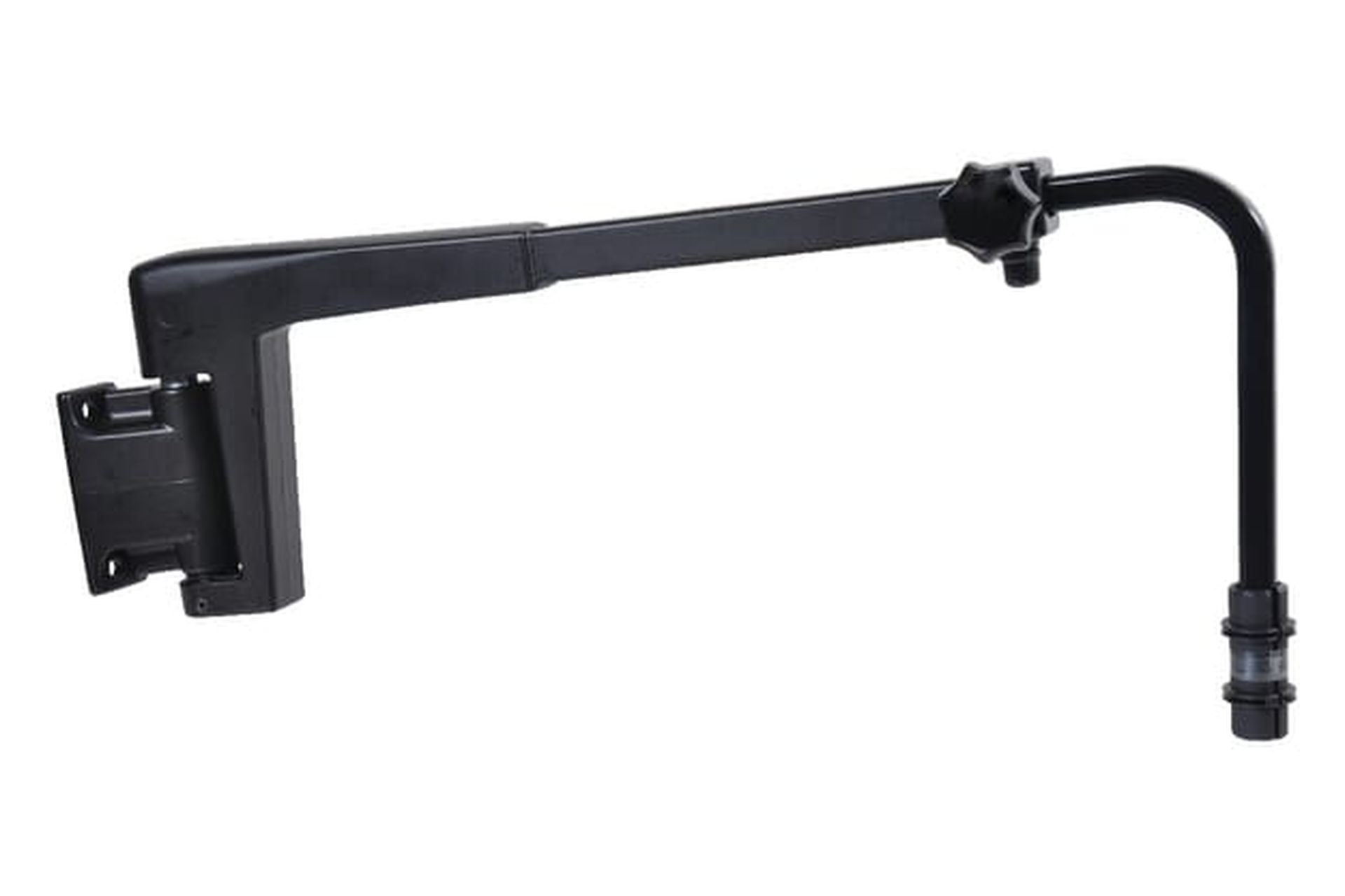 AL77484 Ramię lusterka prawe - sklep rolniczy Korbanek