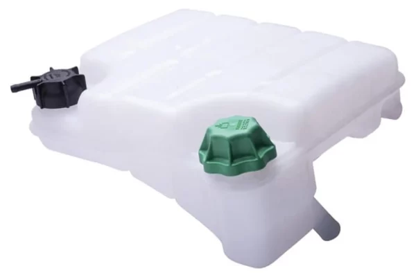 AL78004 Zbiornik - sklep rolniczy Korbanek