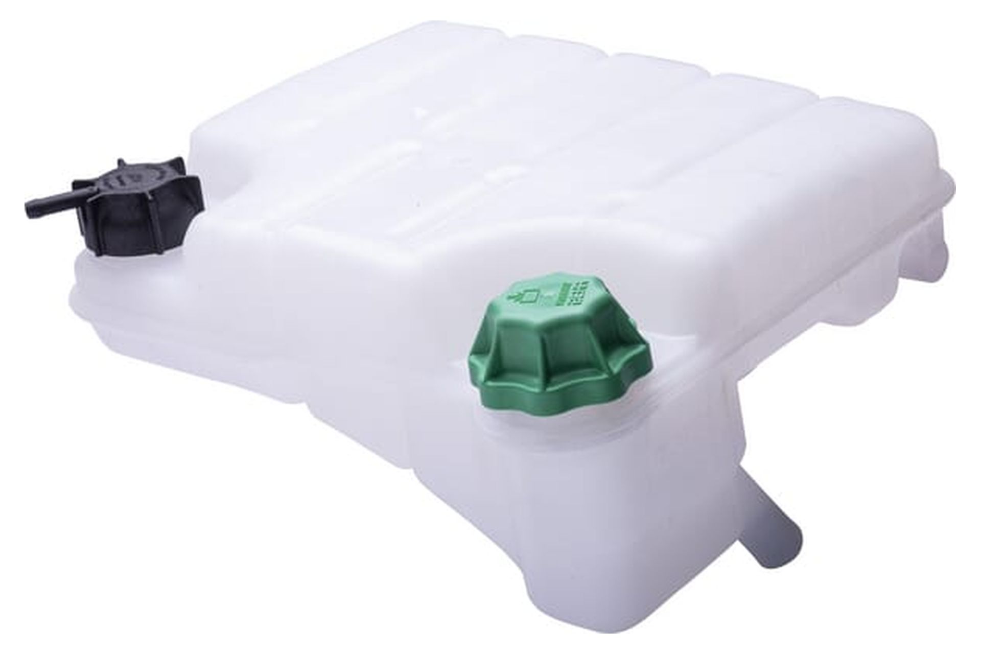 AL78004 Zbiornik - sklep rolniczy Korbanek