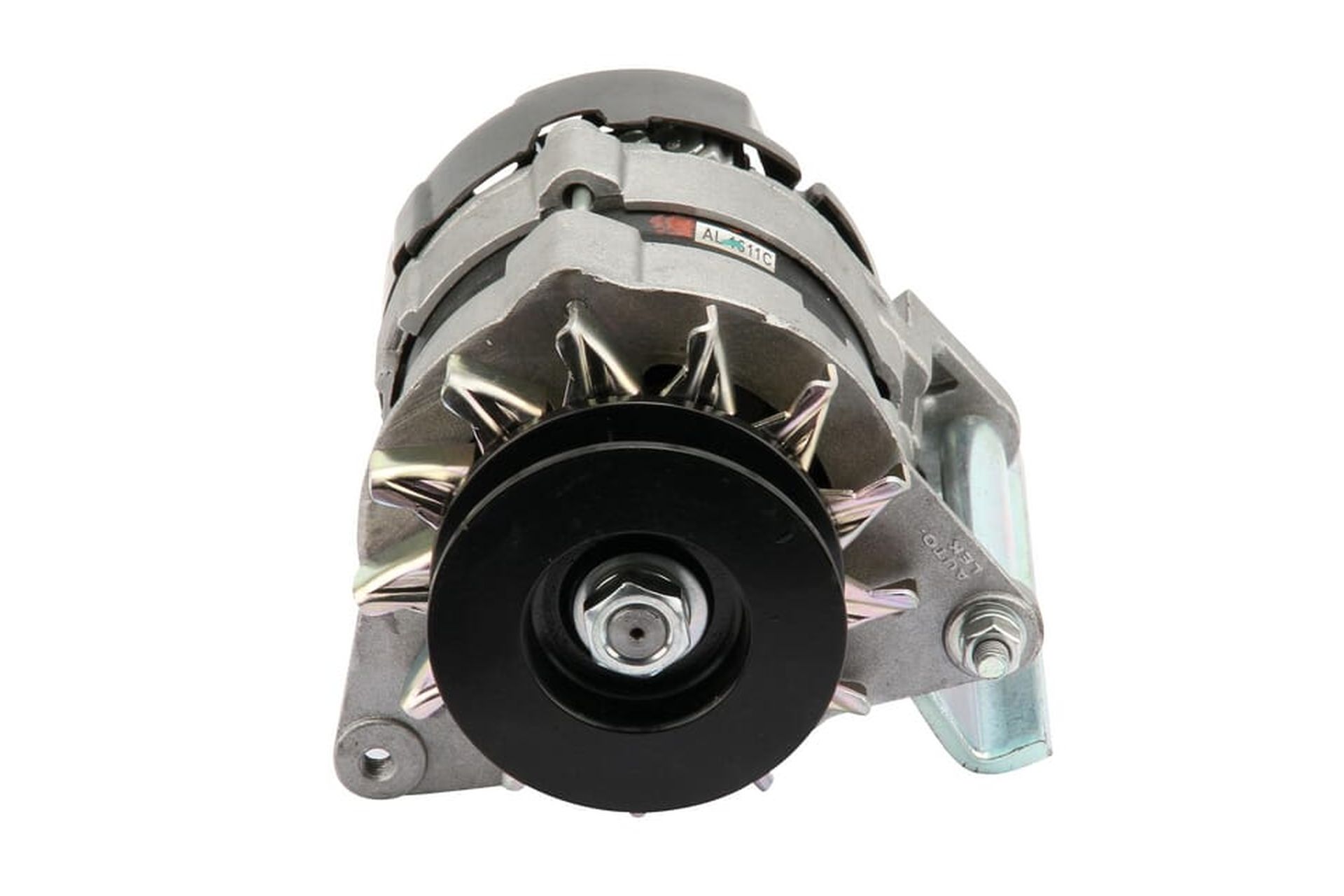 ALT1429GP Alternator 14V 40A pasuje do C-360 - sklep rolniczy Korbanek