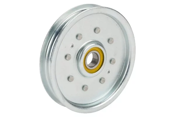 AM121108 Koło pasowe - sklep rolniczy Korbanek