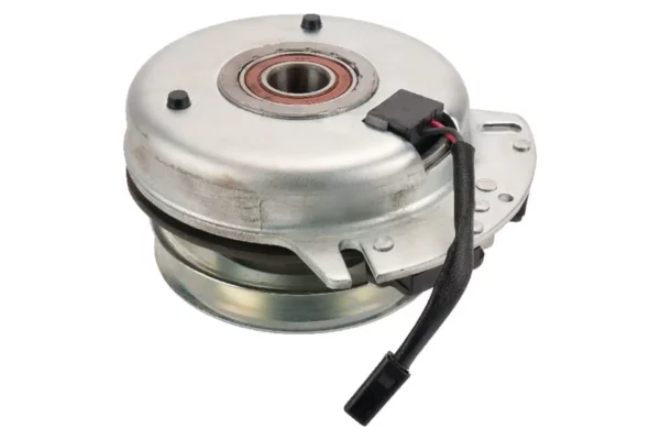 AM126100 Sprzęgło elektromagnetyczne - sklep rolniczy Korbanek