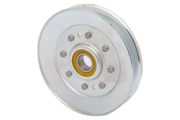 AM147272 Rolka napinająca pasek - sklep rolniczy Korbanek