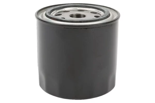 AM39653 Filtr oleju - sklep rolniczy Korbanek