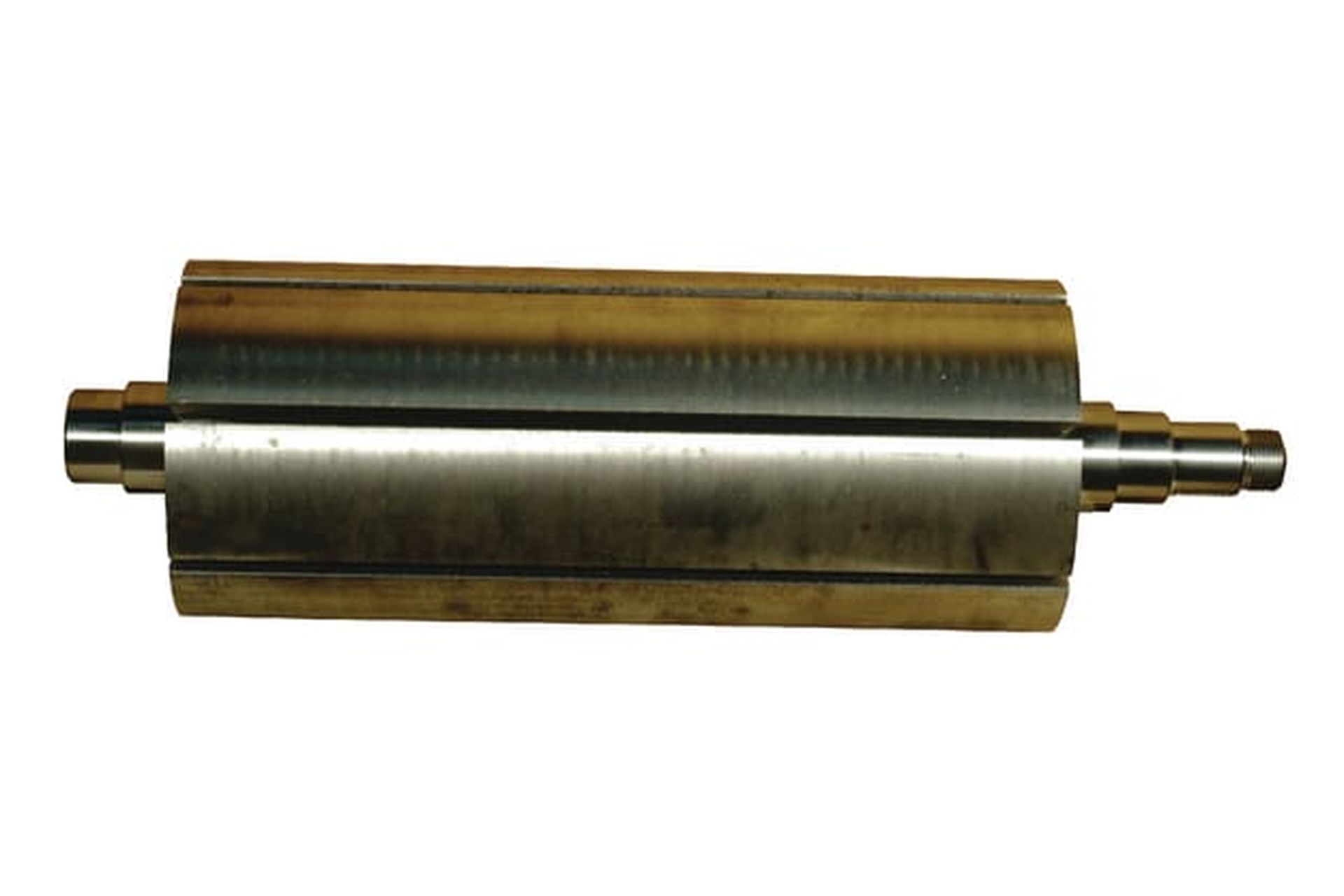 AMEC5 Wirnik MEC 6.5 B.P. - sklep rolniczy Korbanek