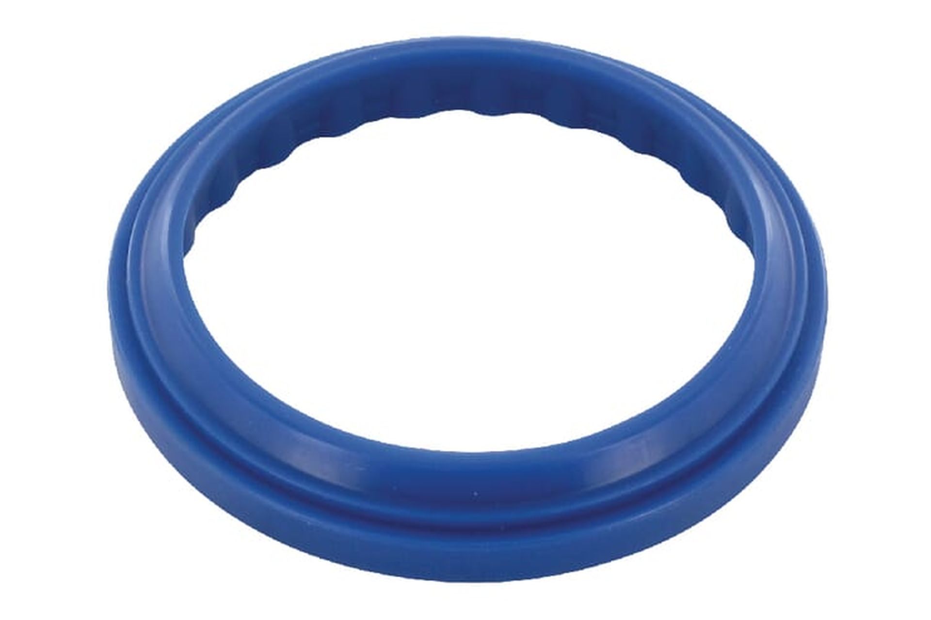 ASU3543457T ASU 35x 43x4/5/7T scraper - Korbanek agricultural shop