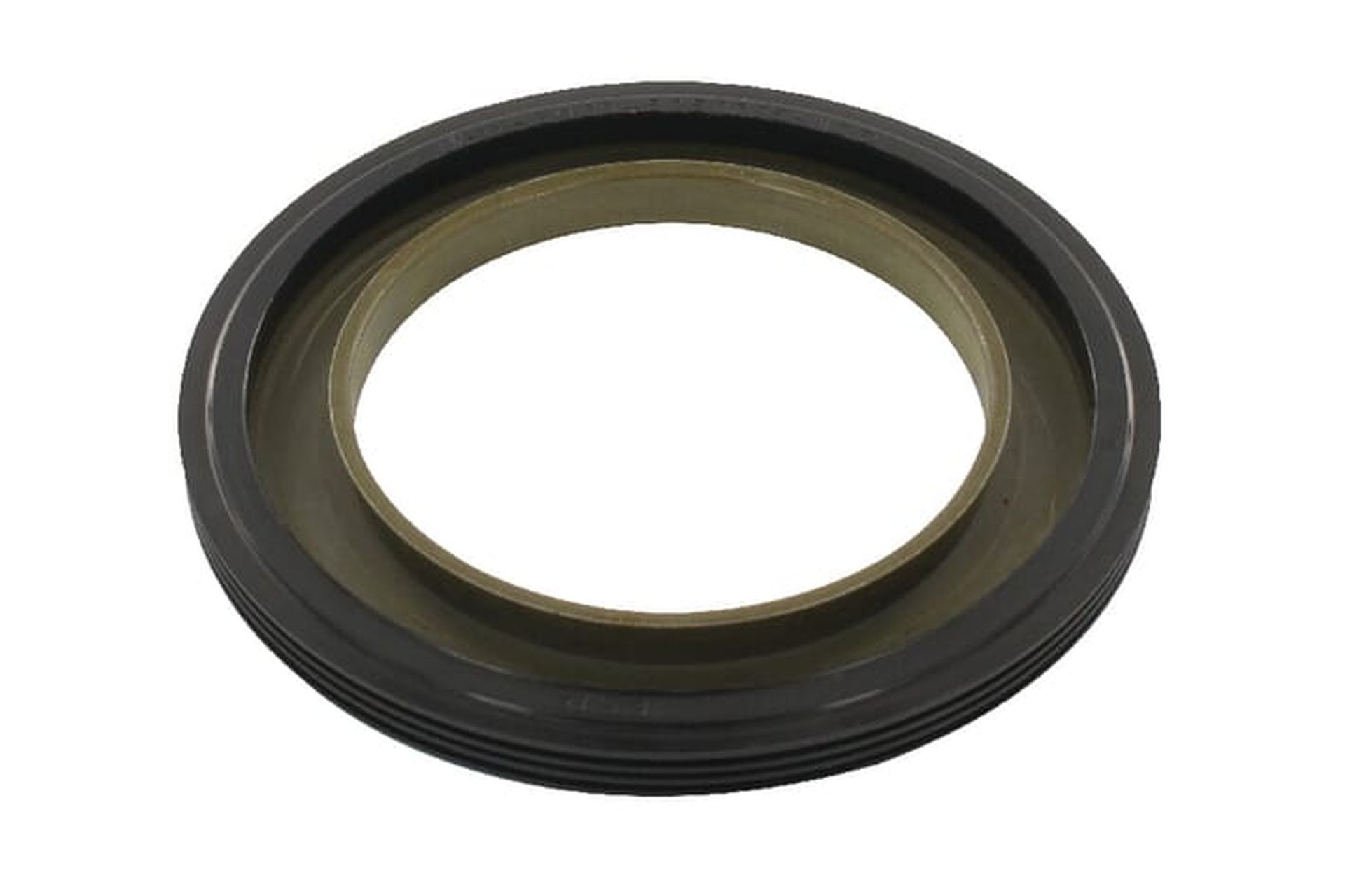 AT20703 Uszczelniacz oleju - sklep rolniczy Korbanek