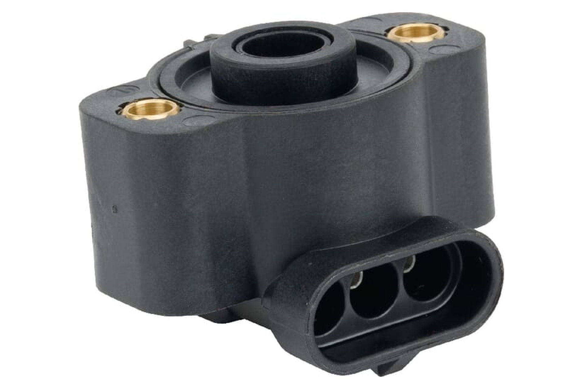 AT333680 Czujnik - sklep rolniczy Korbanek