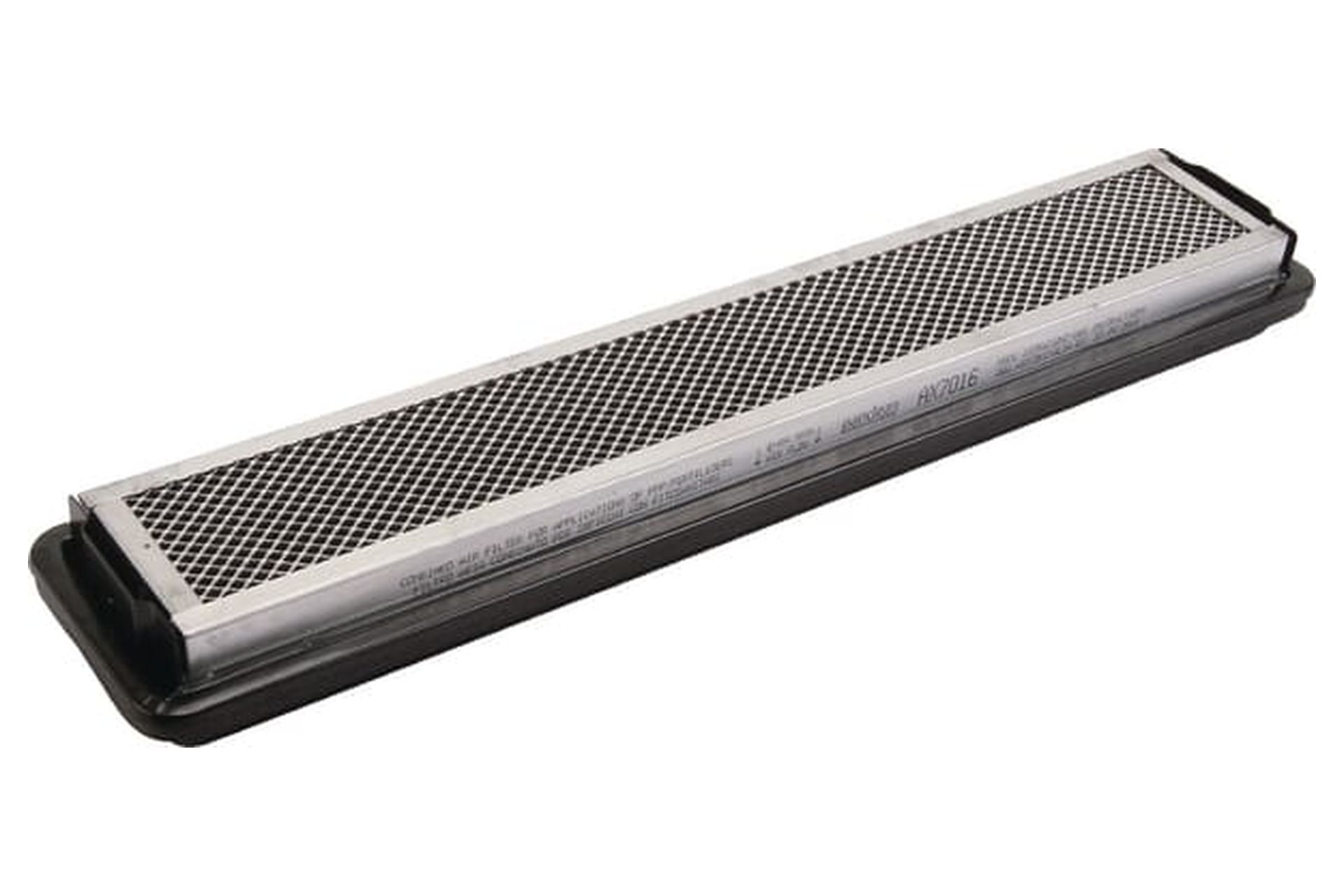 AX7016 Filtr kabinowy z węglem aktyw. - sklep rolniczy Korbanek